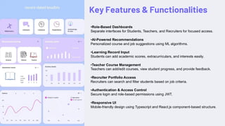 AI-Based-Learning-Management-System-AI-LMS.pdf
