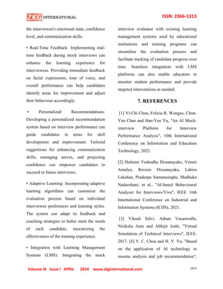 AI-BASED-MOCK-INTERVIEW-EVALUATOR-AN-EMOTION-AND-CONFIDENCE-CLASSIFIER-MODEL.pdf