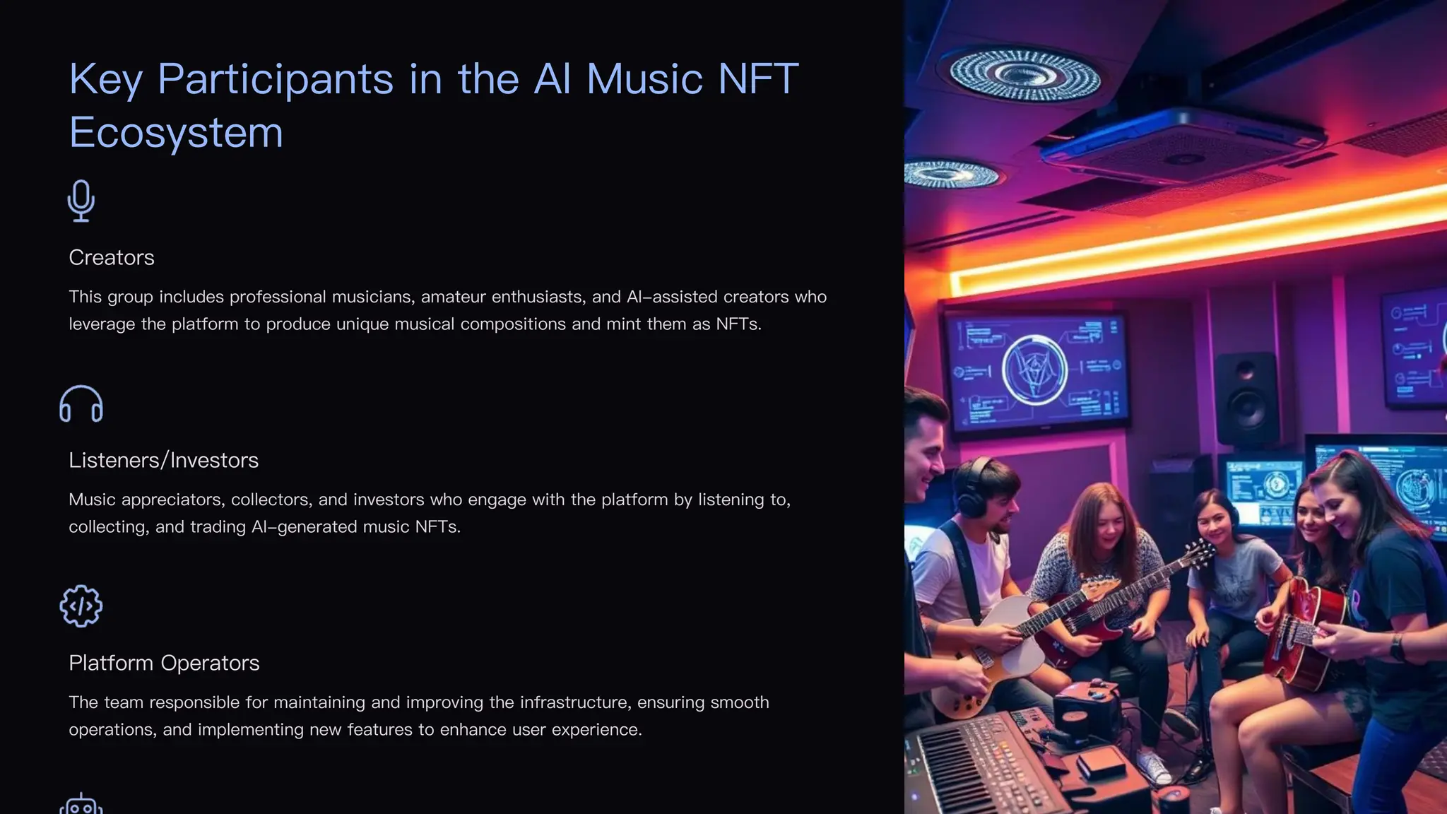 AI-Based-Music-NFT-Mining-The-Future-of-Digital-Music-Creation.pdf