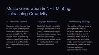 AI-Based-Music-NFT-Mining-The-Future-of-Digital-Music-Creation.pdf