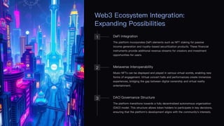 AI-Based-Music-NFT-Mining-The-Future-of-Digital-Music-Creation.pdf