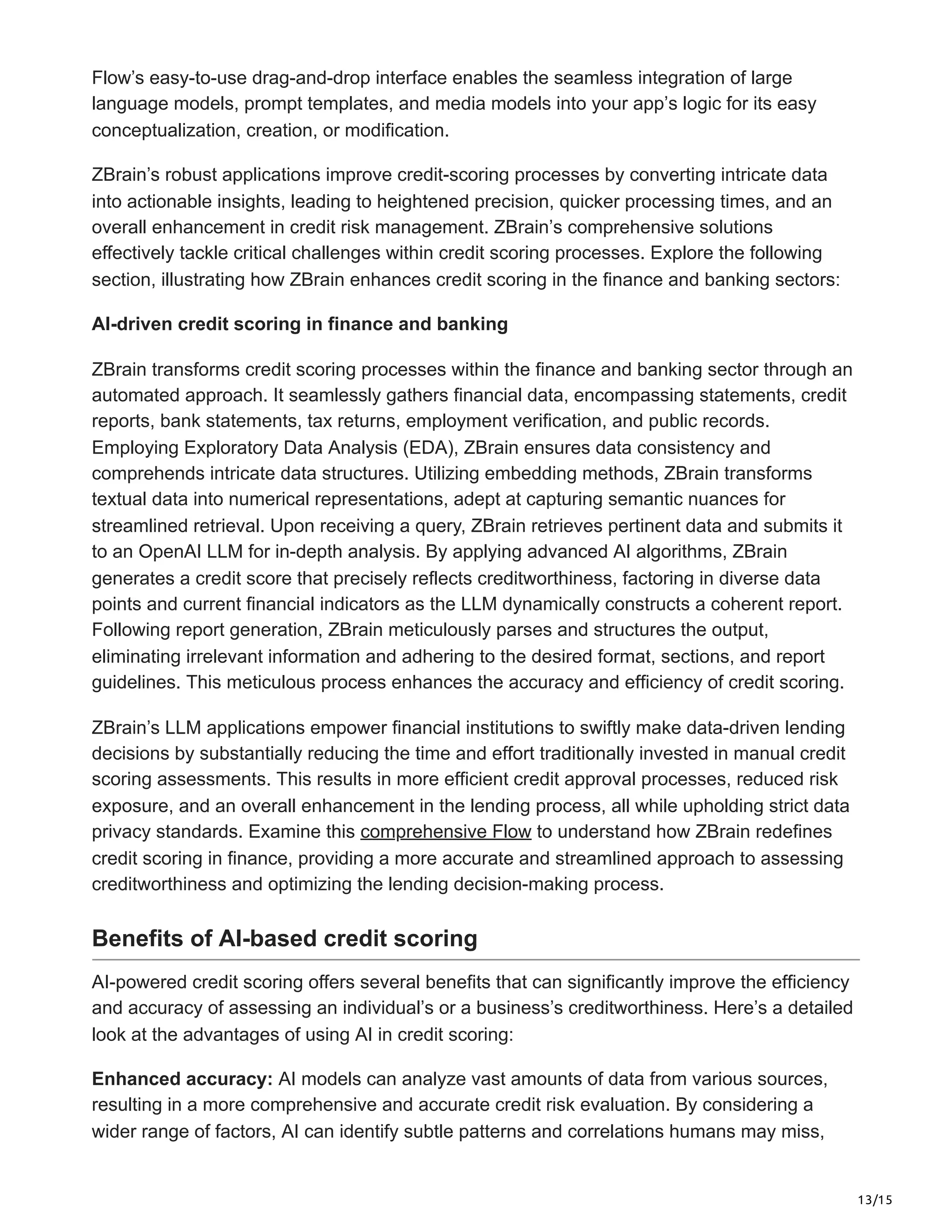 AI-based credit scoring - An Overview.pdf