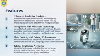 AI-Based Healthcare Monitoring System Using IoT.pptx