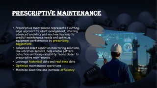 AI-Based Prescriptive Maintenance for Automobiles.pptx