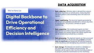 AI-Based Prescriptive Maintenance for Automobiles.pptx