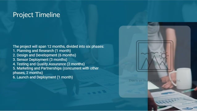 AI-Based Prescriptive Maintenance for Automobiles.pptx