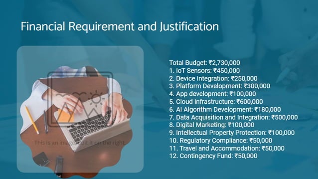 AI-Based Prescriptive Maintenance for Automobiles.pptx