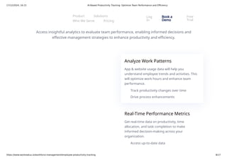 AI-Based employee Productivity Tracking.pdf