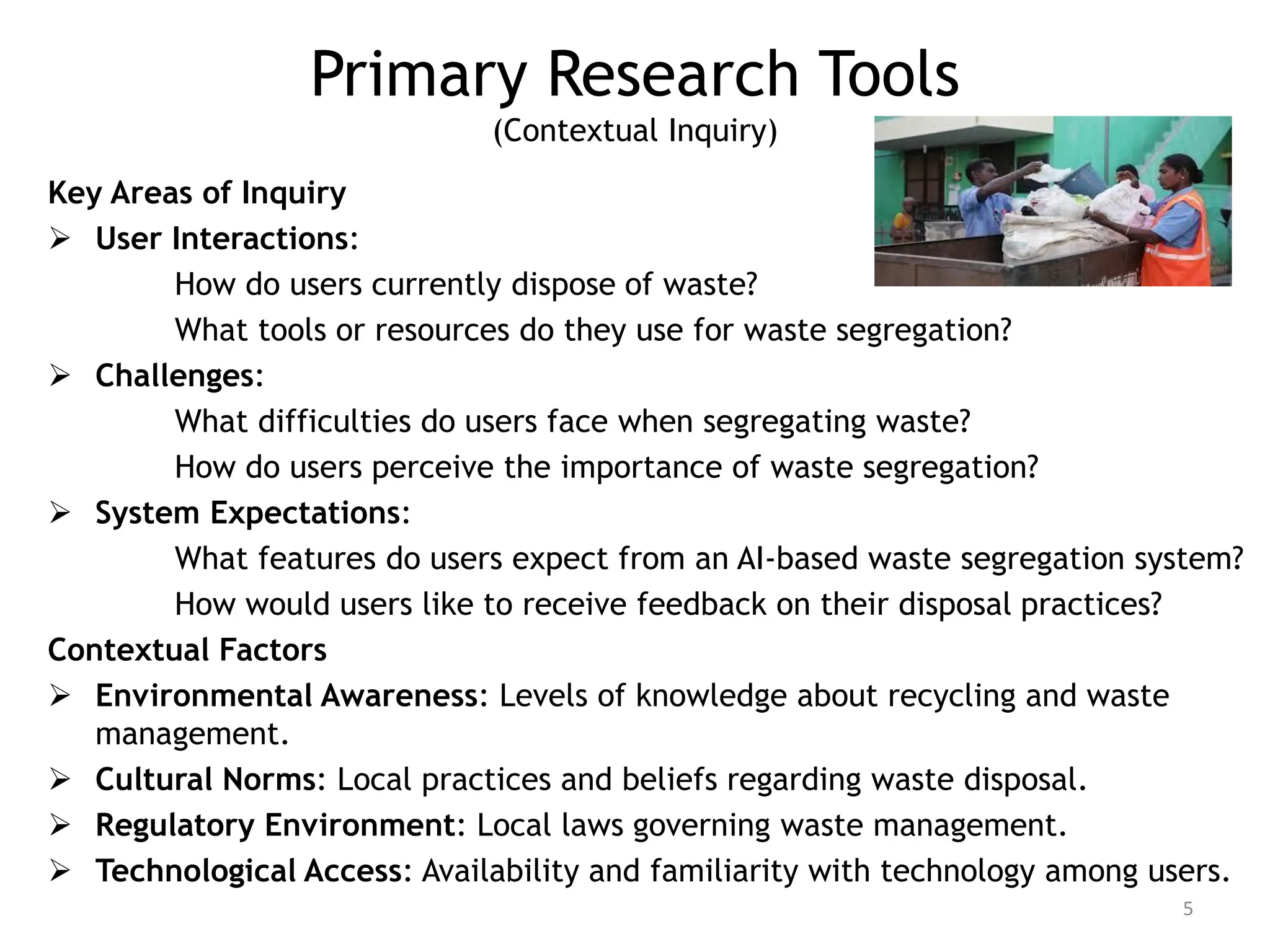 AI-Based Waste Segregation System tools.pdf