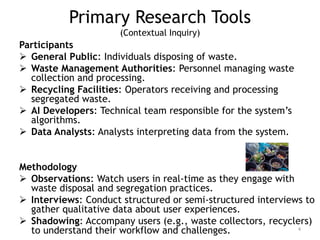 AI-Based Waste Segregation System tools.pdf