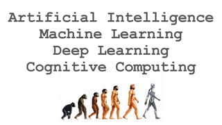 Deep Learning with CNTK | PDF