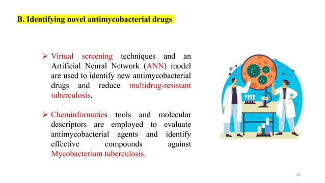 Artificial Intelligence Ai Robotics And Computational Fluid Dynamics Pptx Technology