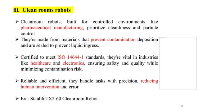 Artificial Intelligence Ai Robotics And Computational Fluid Dynamics Pptx Technology