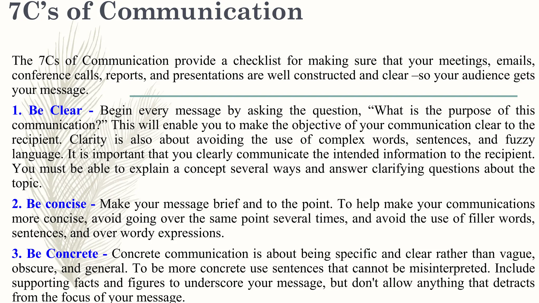 AI-Communication Skill cbse file for class 10 | PDF