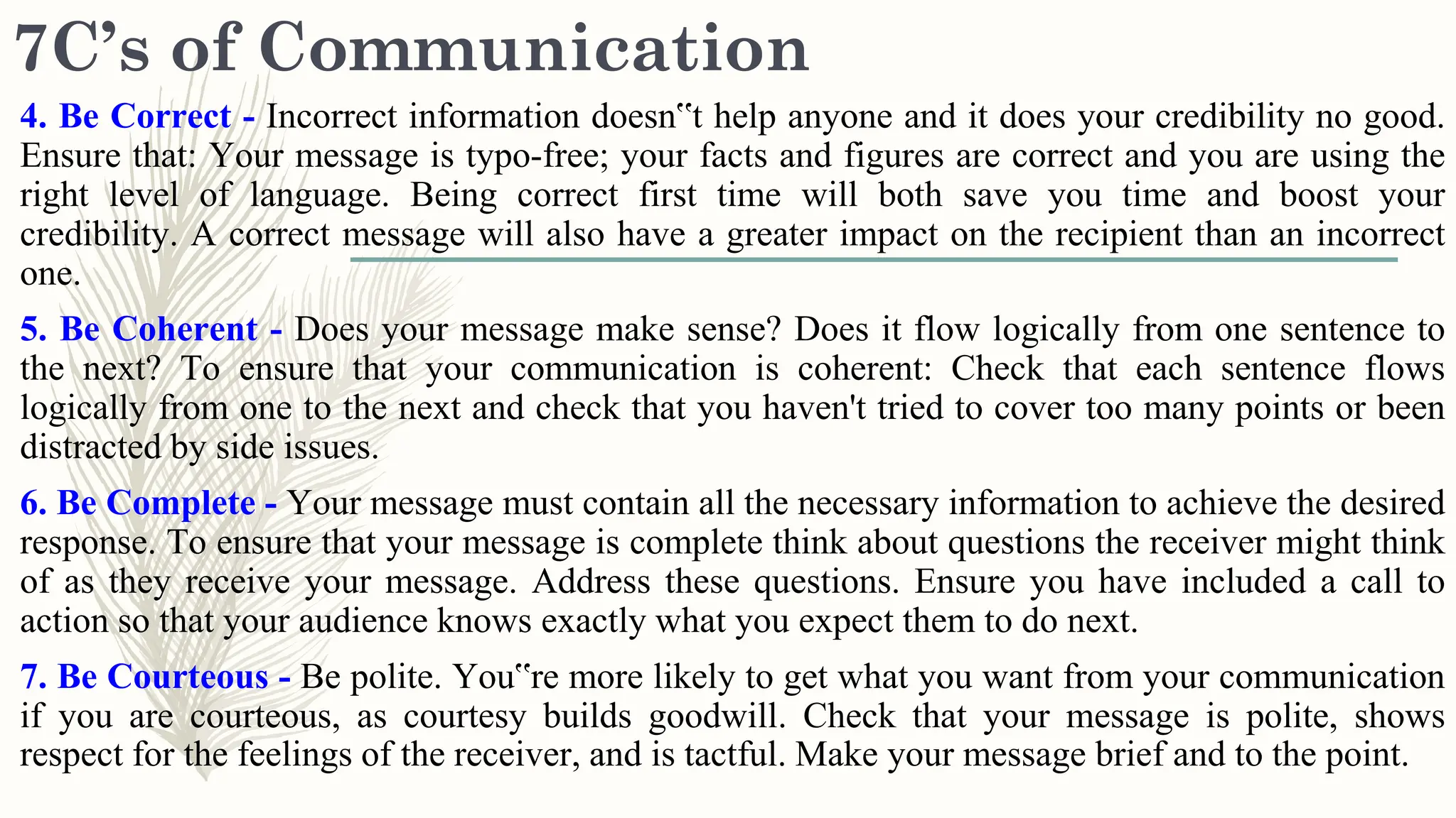 AI-Communication Skill cbse file for class 10 | PDF