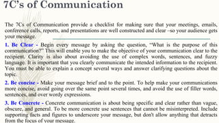 AI-Communication Skill cbse file for class 10 | PDF