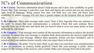 AI-Communication Skill cbse file for class 10 | PDF