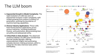 Applied AI Workshop - Presentation - Connect Day GDL | PPTX