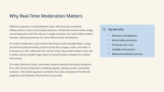 AI-Content-Moderation-The-Seatbelt-of-the-Internet.pptx