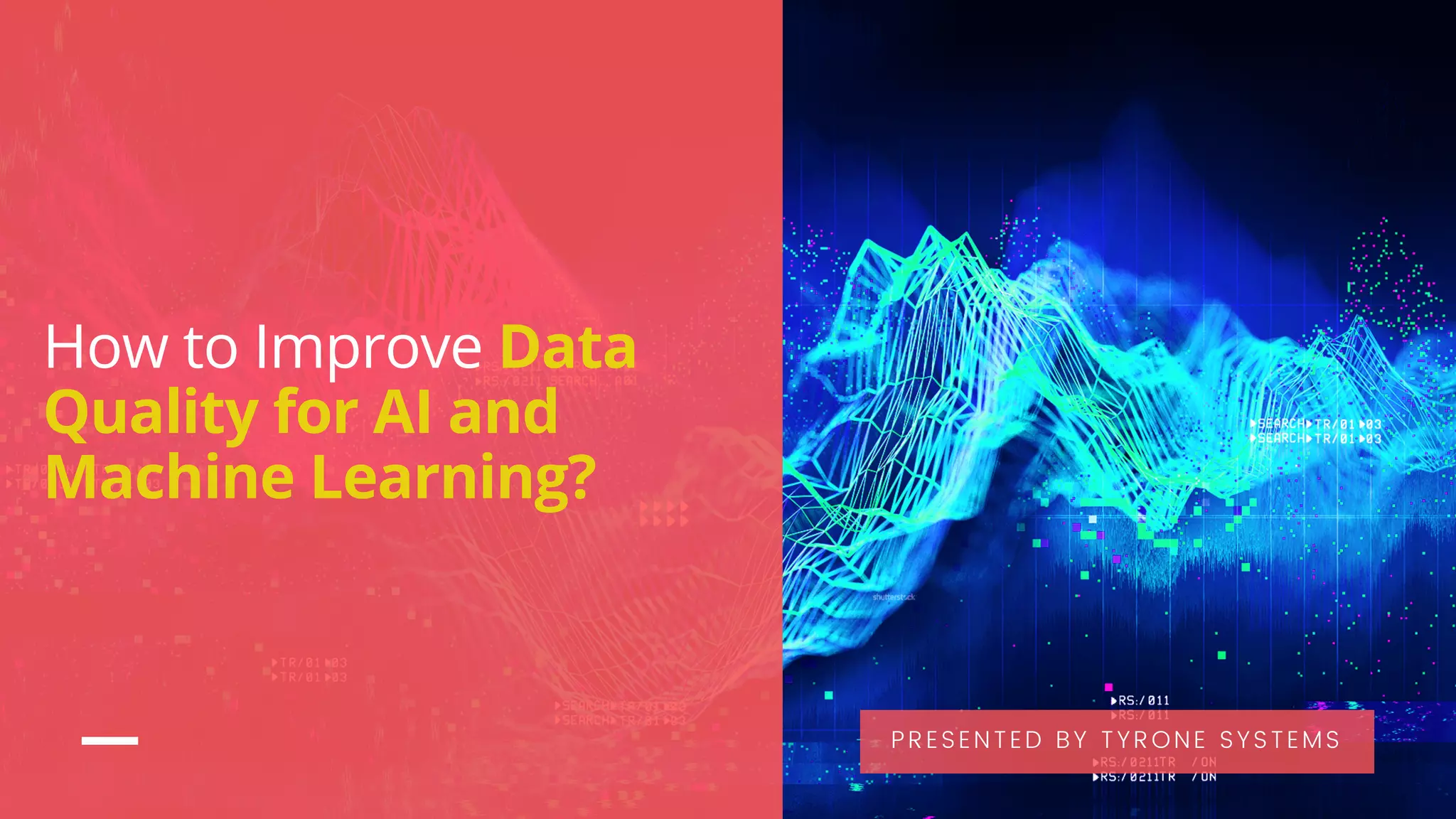 Ai data quality | PDF