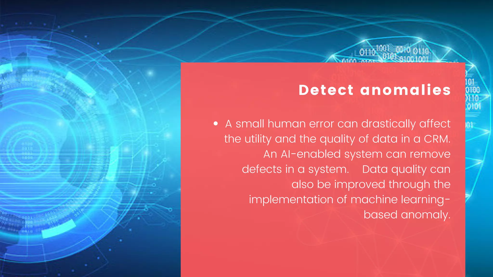 Ai data quality | PDF | Databases | Computer Software and Applications
