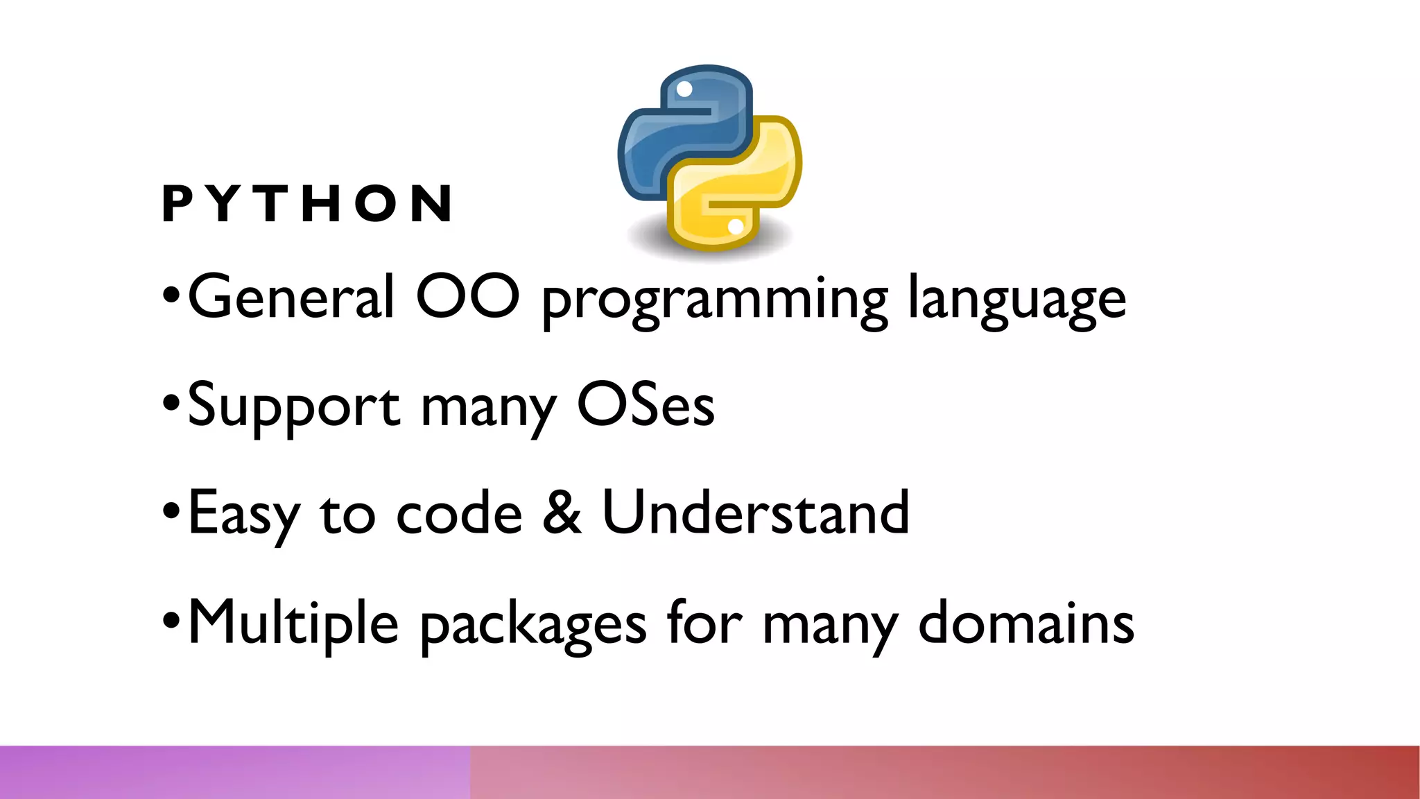 AI Deeplearning Programming | PDF | Web Development | Internet