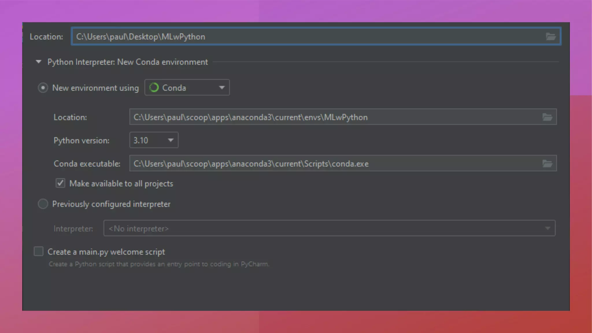 AI Deeplearning Programming | PDF | Web Development | Internet
