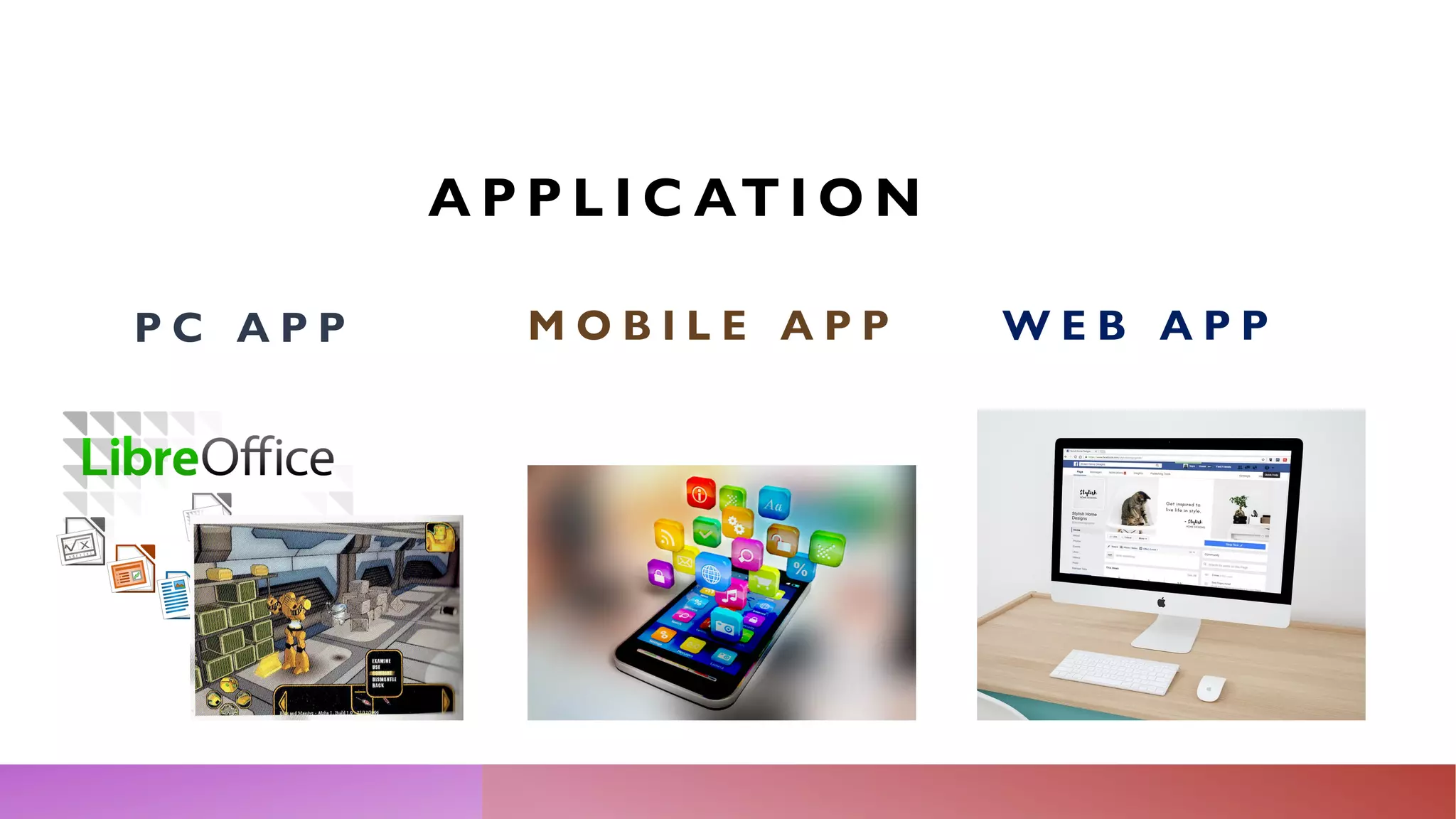 AI Deeplearning Programming | PDF | Web Development | Internet