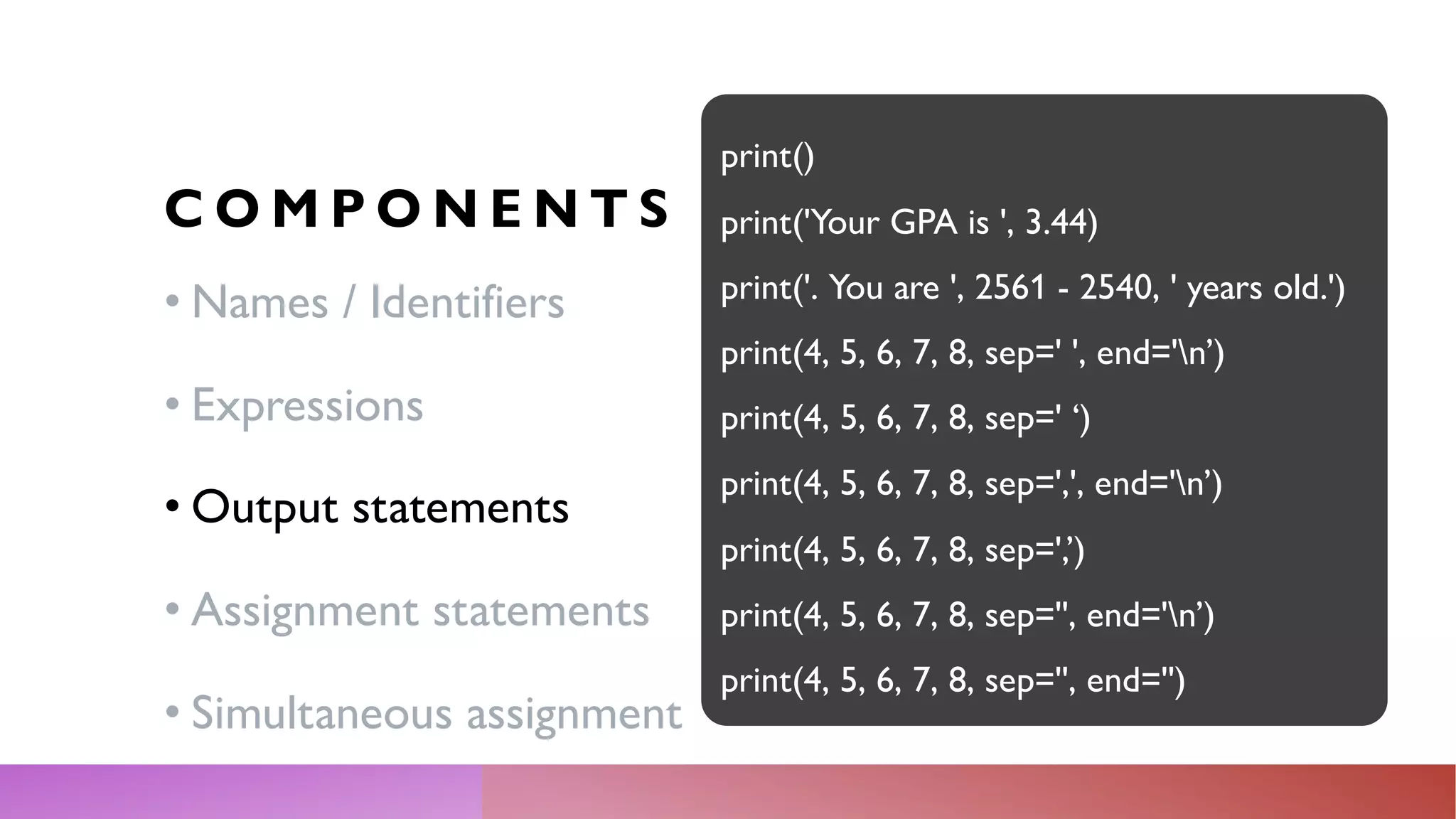 AI Deeplearning Programming | PDF | Web Development | Internet