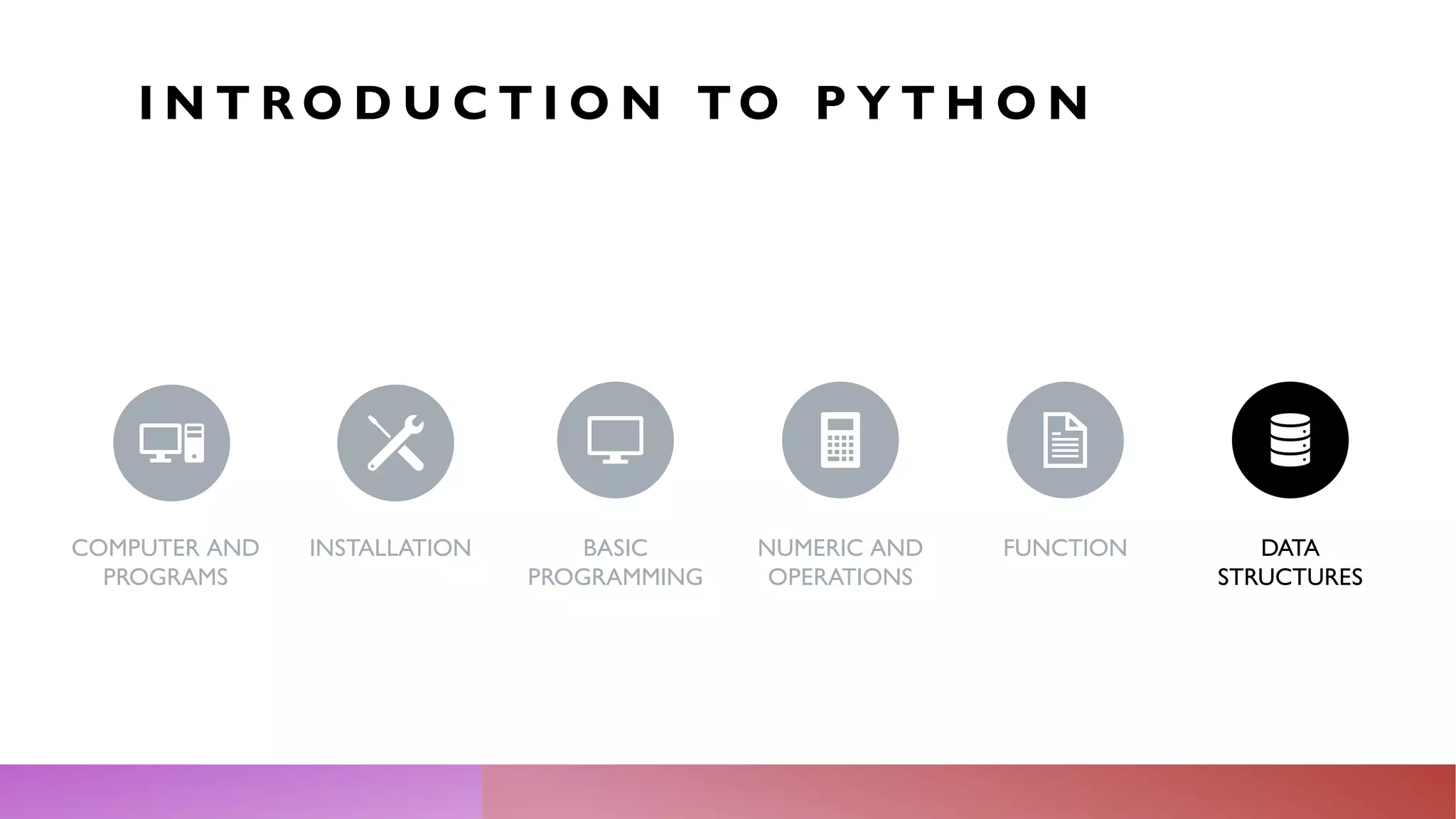 AI Deeplearning Programming | PDF | Web Development | Internet
