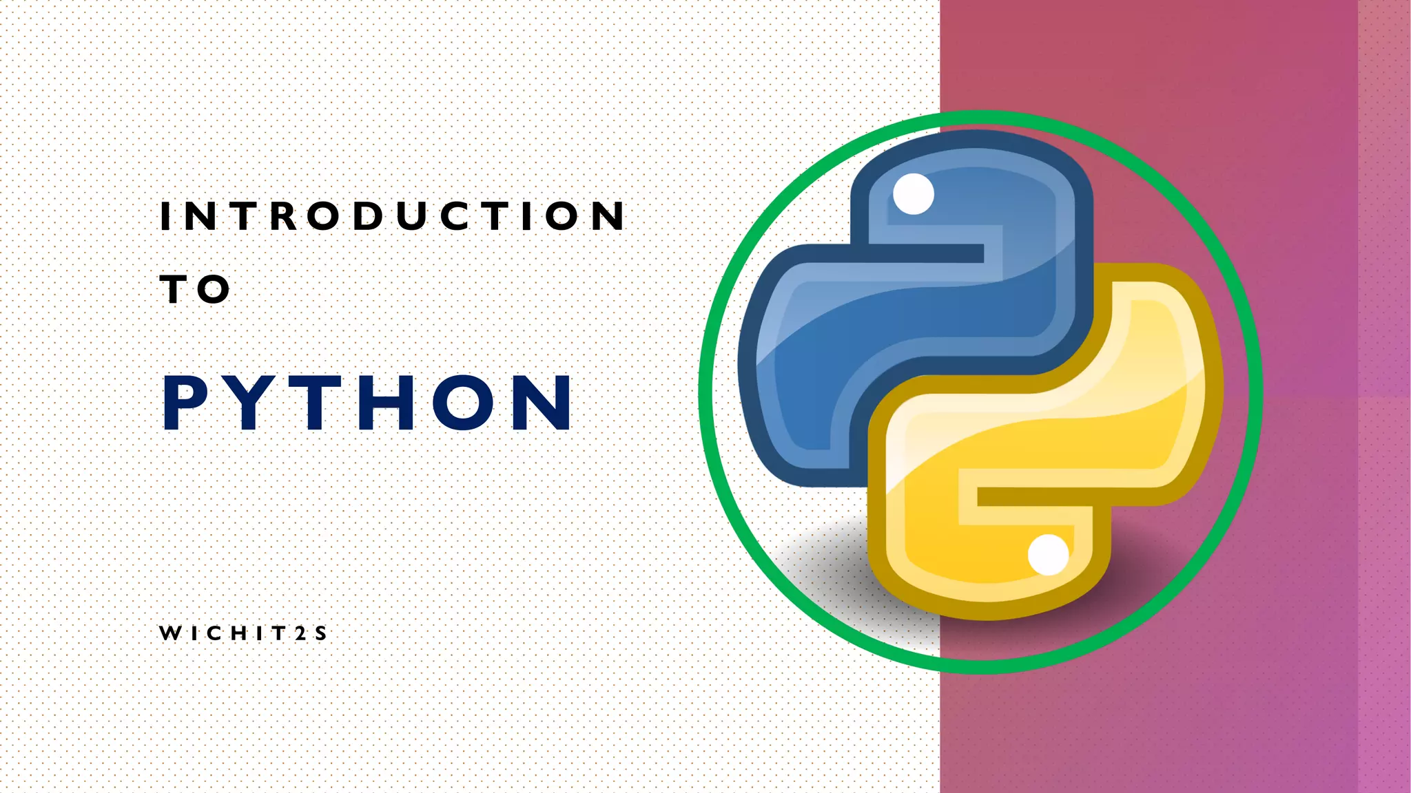 AI Deeplearning Programming | PDF | Web Development | Internet