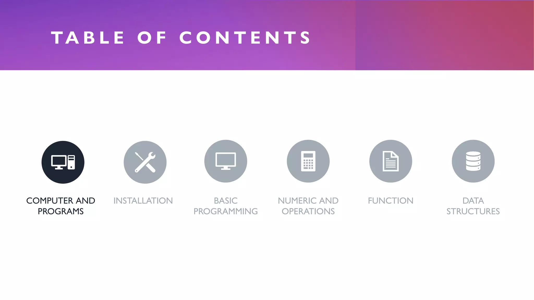 AI Deeplearning Programming | PDF