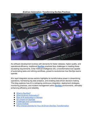 AI-driven Automation_ Transforming DevOps Practices.docx