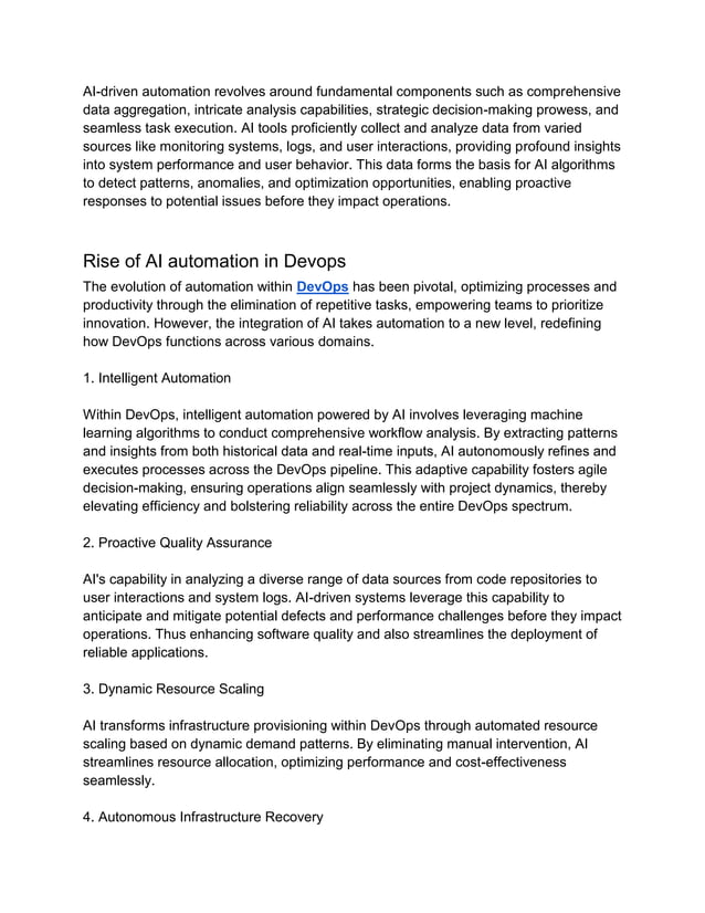 AI-driven Automation_ Transforming DevOps Practices.docx
