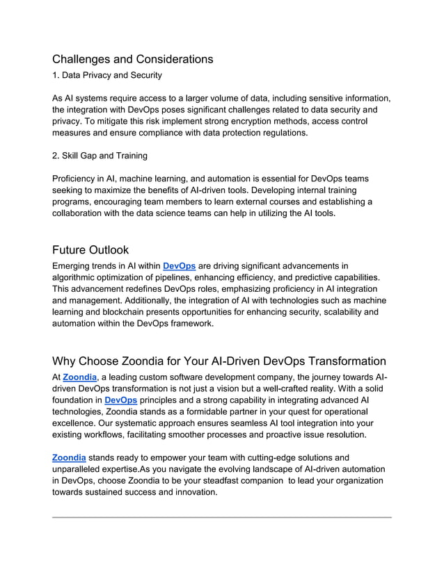 AI-driven Automation_ Transforming DevOps Practices.docx