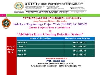 AI-driven exam cheating detection system final final.pptx