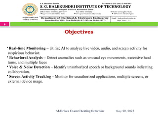 AI-driven exam cheating detection system final final.pptx
