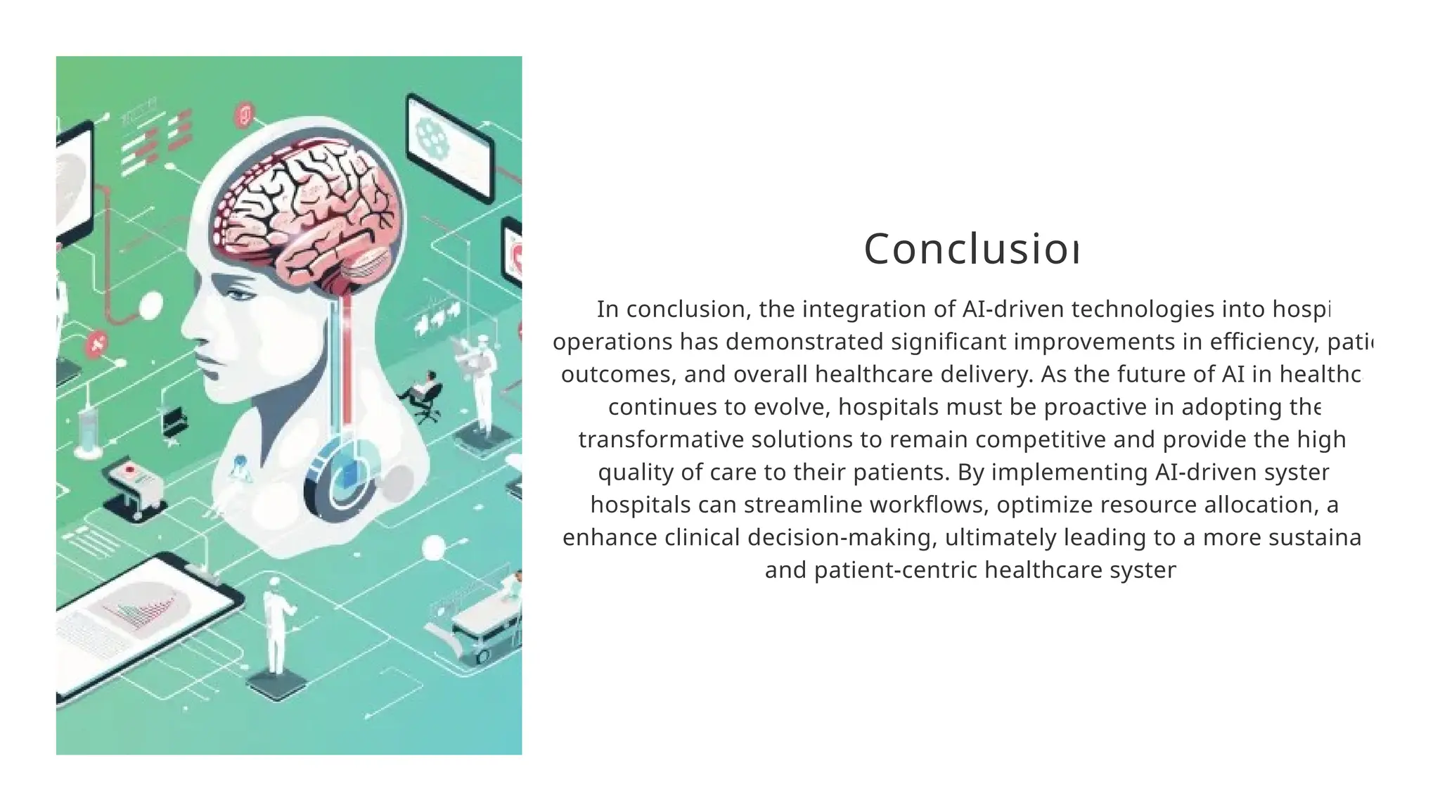 AI-Driven Hospital Operations and Reporting (1).pptx