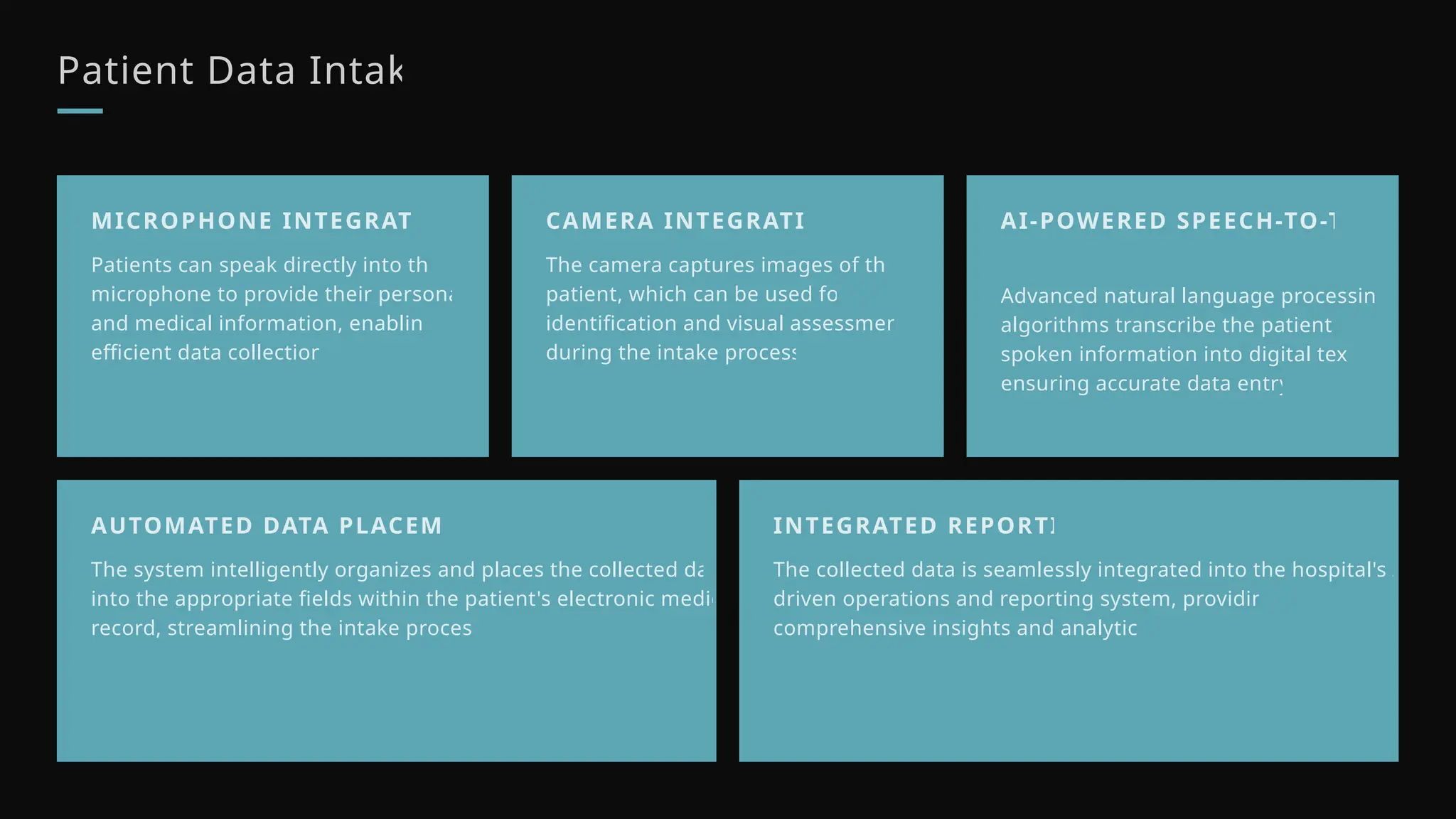 AI-Driven Hospital Operations and Reporting (1).pptx