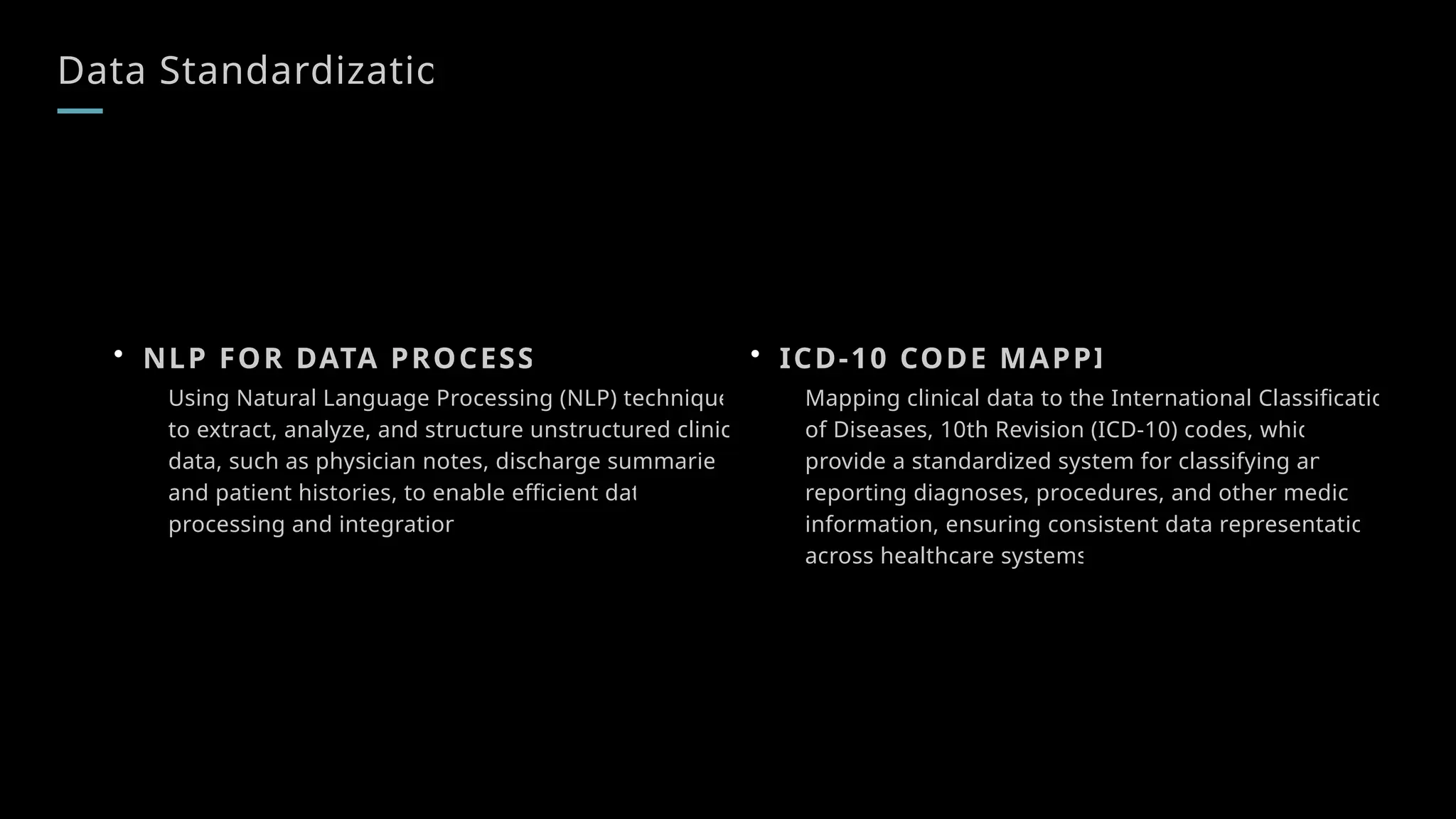 AI-Driven Hospital Operations and Reporting (1).pptx