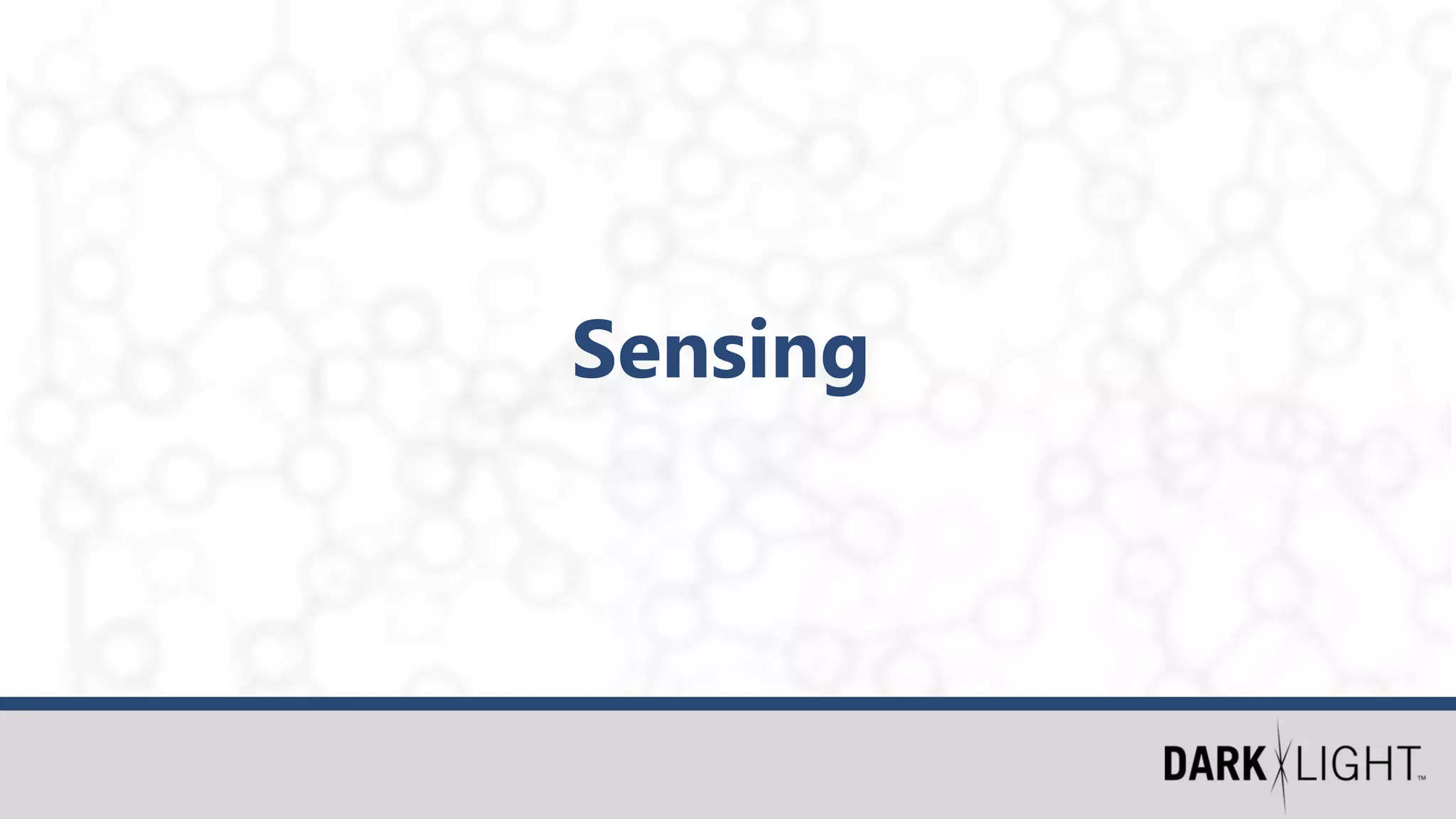 Ai Driven Logical Argumentation In Active Cyber Defense Ppt