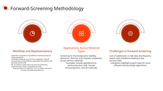 AI-driven materials design_ a mini-review.pptx