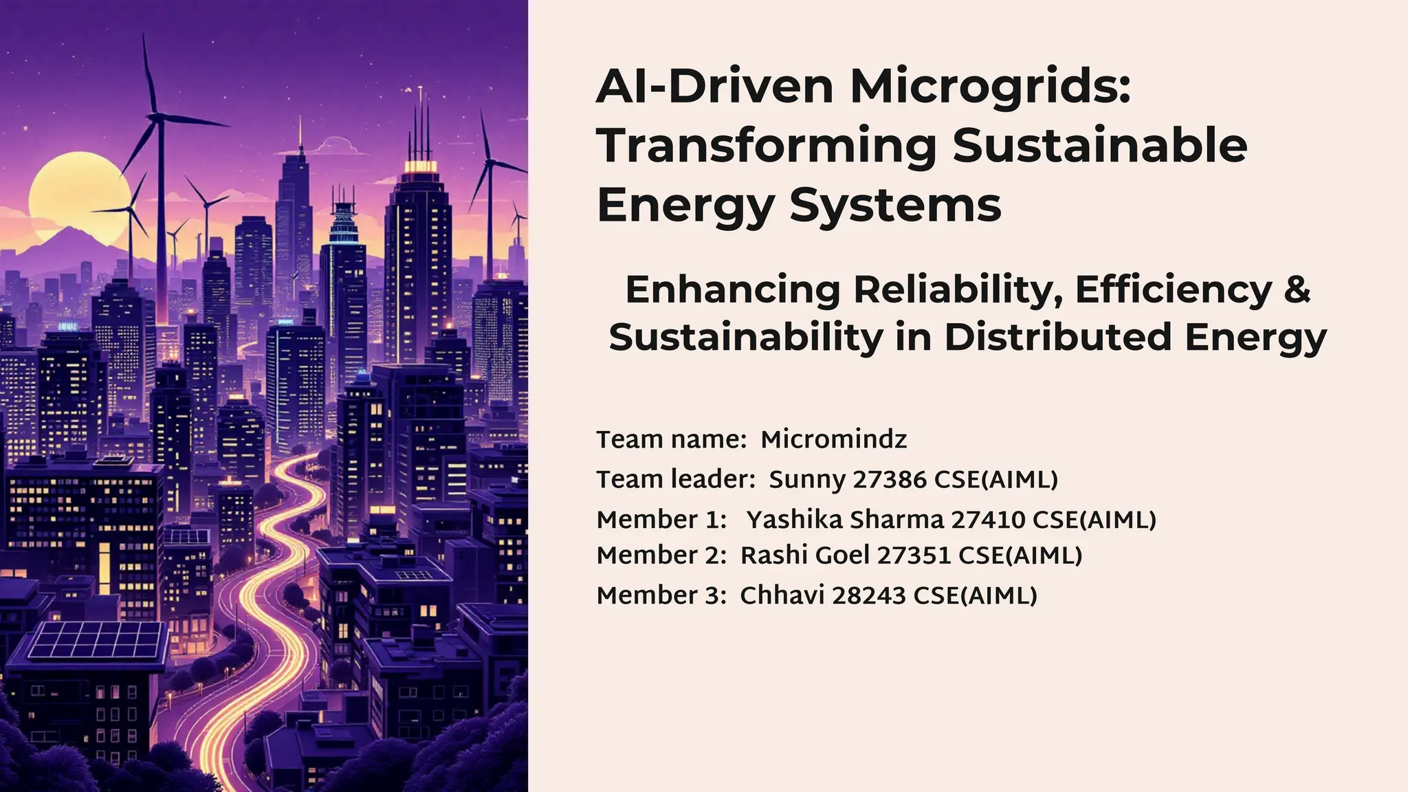 AI-Driven Microgrids.pdf ............... | PDF