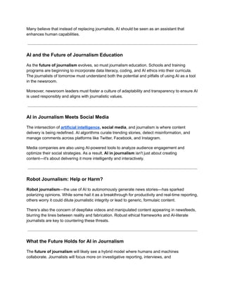 AI-Driven Newsrooms_ The Future of Journalism.pdf