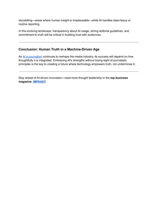 AI-Driven Newsrooms_ The Future of Journalism.pdf