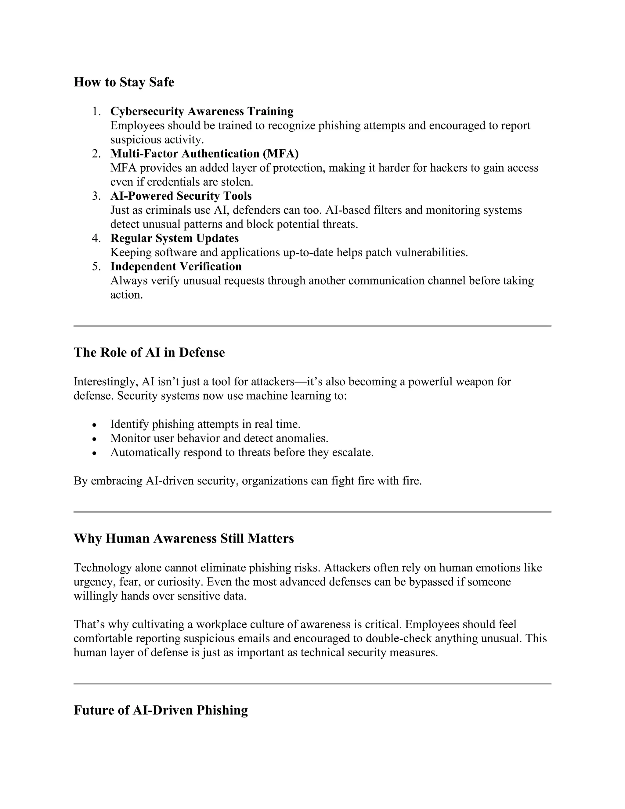 AI-Driven Phishing Attacks- How to Stay Safe.pdf