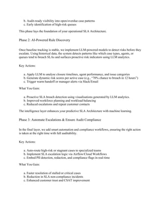 AI-Driven SLA Architecture for Predictive Case Closure.docx