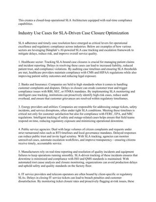 AI-Driven SLA Architecture for Predictive Case Closure.docx