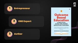 AI - Driven Teaching Pedagogy | PPTX