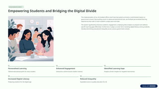 AI-Enabled-Offline-Smart-Learning-System-for-Government-Schools.pptx